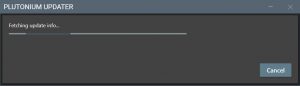 Como fazer download do Plutonium Black Ops 2 e etapas de instalação
