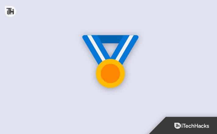 Microsoft recompensa o cartão Robux: como resgatá -lo e usá -lo ...