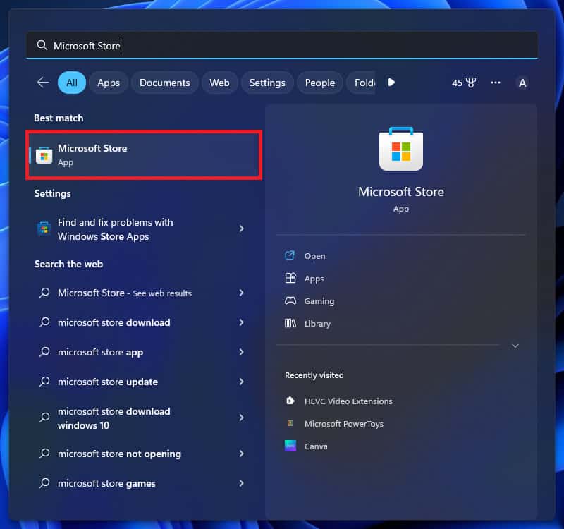 Como baixar o Amazon Prime Video no Windows 11 - Tiempo de Frikis