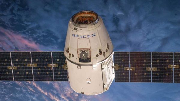 Como criar conta Starlink e login 2025 - Tiempo de Frikis