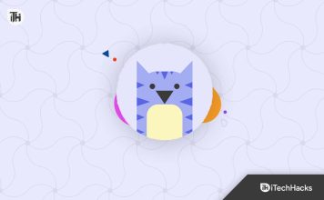 Como usar imagens reativas do Discord - Tiempo de Frikis