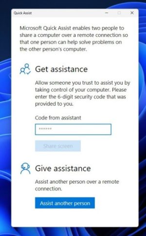 Como obter ajuda no Windows 10 e Windows 11 - Tiempo de Frikis
