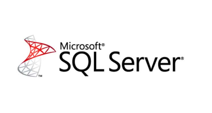 Baixe o SQL Server Management Studio (SSMS) todas as versões grátis