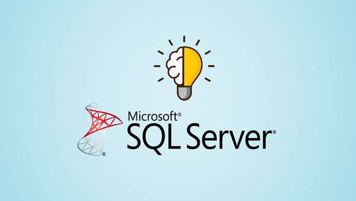 Baixe o SQL Server Management Studio (SSMS) todas as versões grátis