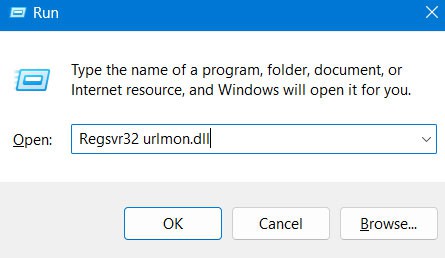 7 maneiras de corrigir um erro ocorreu no script nesta página - Tiempo ...