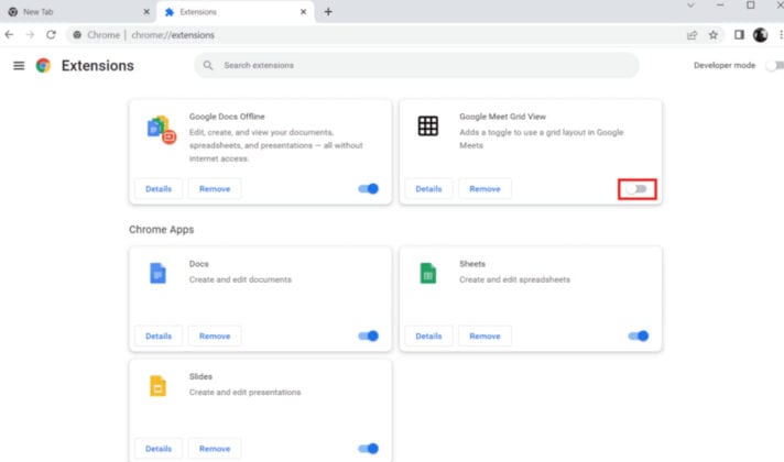 7 maneiras de corrigir um erro ocorreu no script nesta página - Tiempo ...