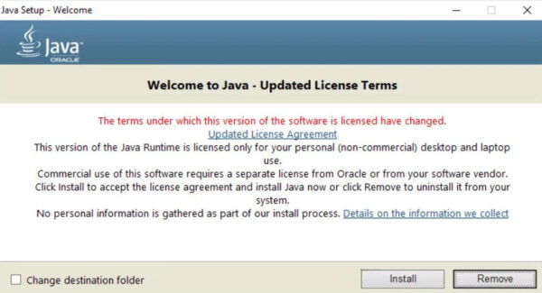 7 maneiras de corrigir um erro no script deste erro de página - Tiempo ...