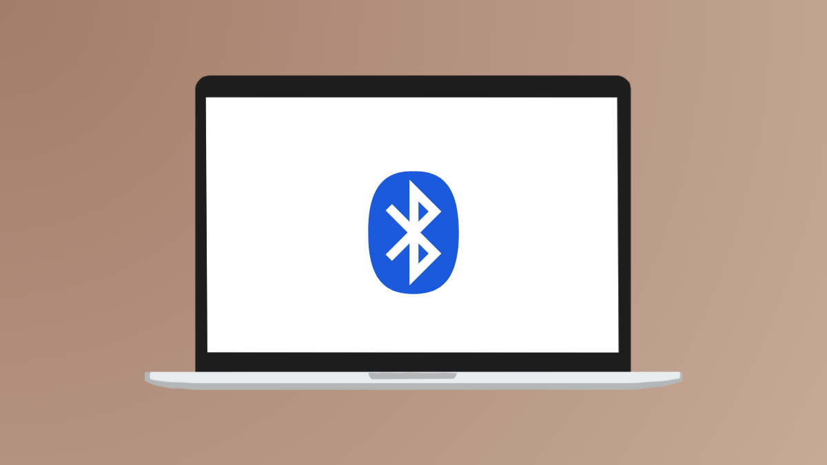Como ligar e usar o par Bluetooth Swift no Windows 11 - Tiempo de Frikis
