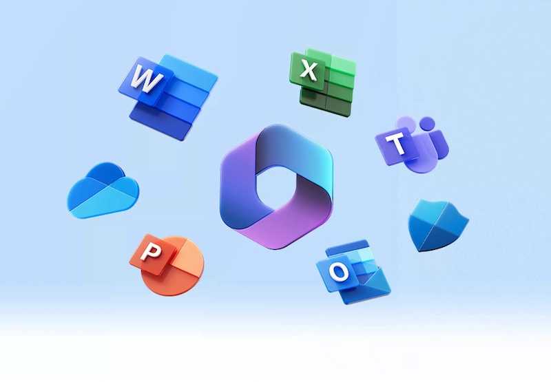 Corrija o código de erro da instalação do Microsoft Office 2035-0, 0 ...