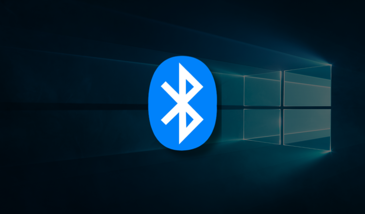 Como ligar o Bluetooth no Windows 10