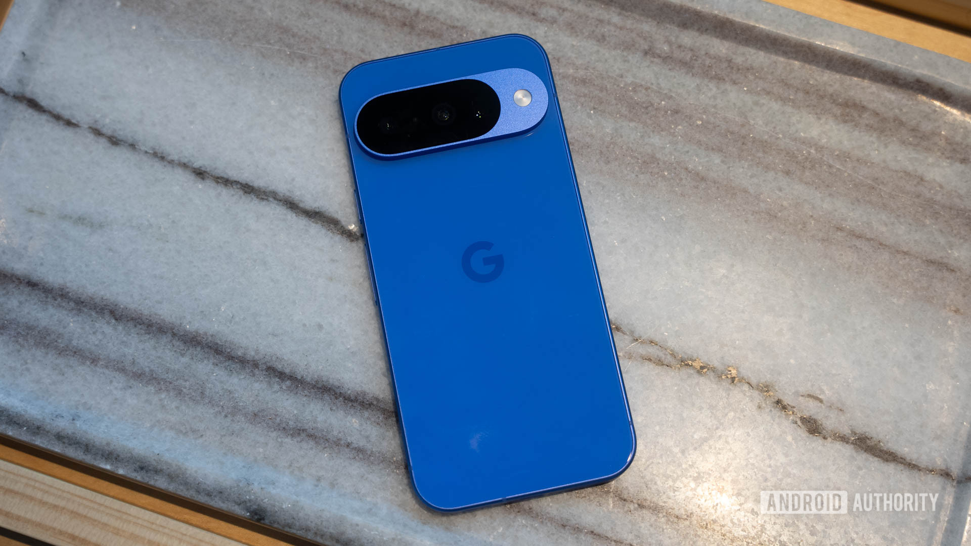 5 telefones Android que você deve comprar em vez do Google Pixel 10 ...