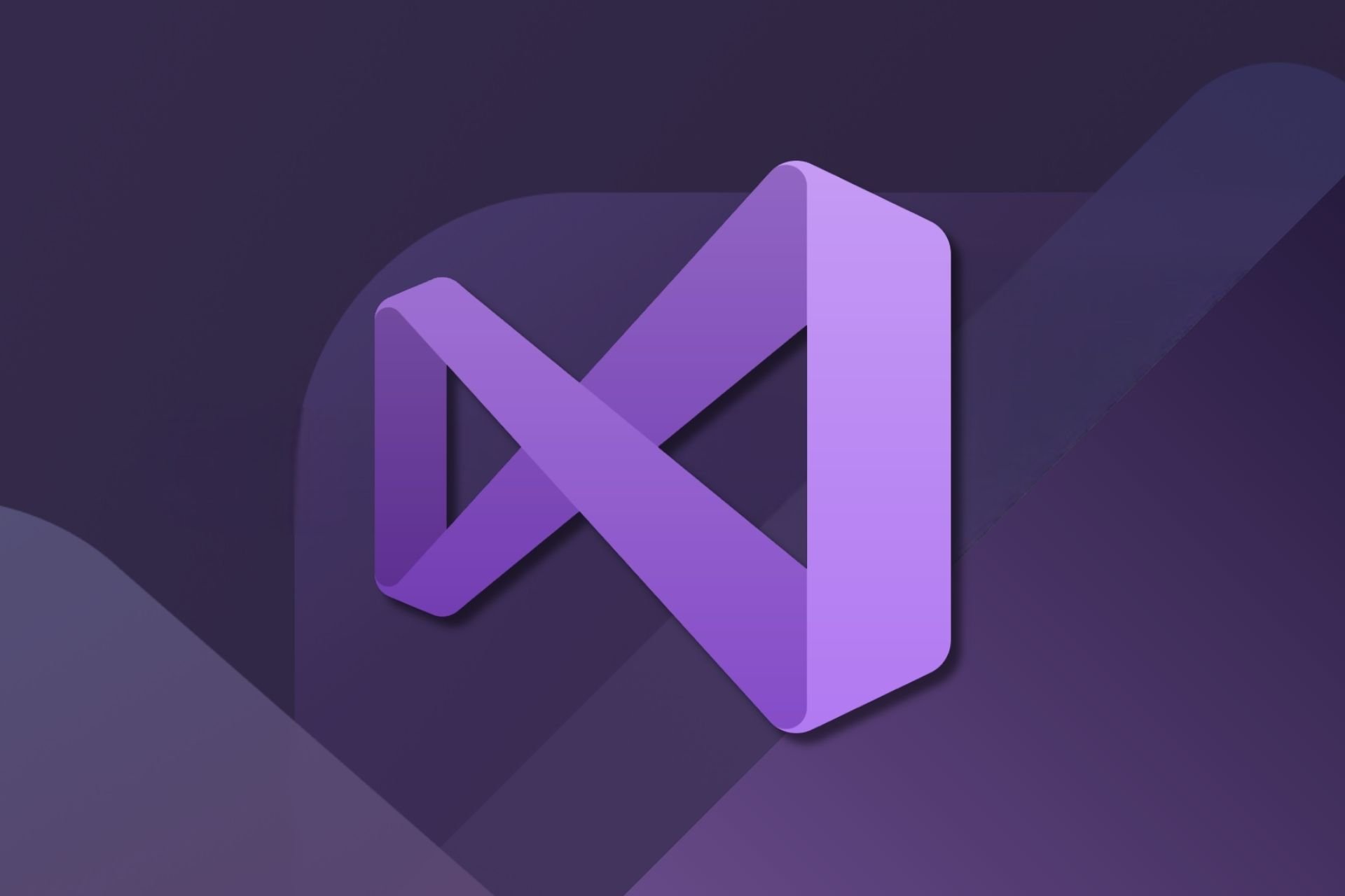A Microsoft traz suporte completo ao MCP ao Visual Studio - Tiempo de ...