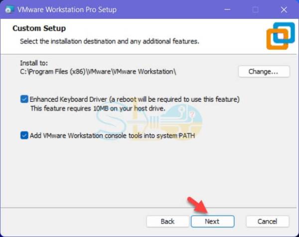 Como instalar o Chrome OS Flex in VMware Workstation no Windows 11 - Tiempo de Frikis