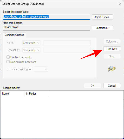 3 maneiras de abrir a pasta System 32 no Windows 11 ou 10 - Tiempo de ...