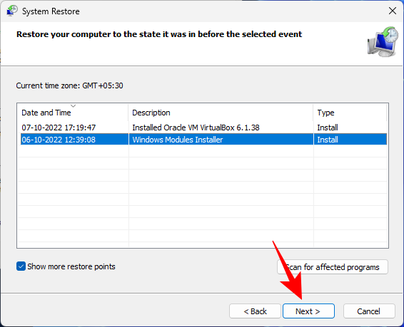3 maneiras de abrir a pasta System 32 no Windows 11 ou 10 - Tiempo de ...