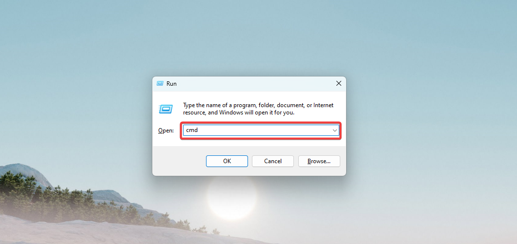 Como atribuir mais RAM ao Roblox [3 etapas simples] - Tiempo de Frikis