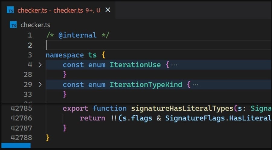 Extensões de código do Visual Studio: 15 melhores para 2023 - Tiempo de ...