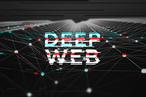 Os 10 melhores mecanismos de pesquisa na Deep Web para acessar ...