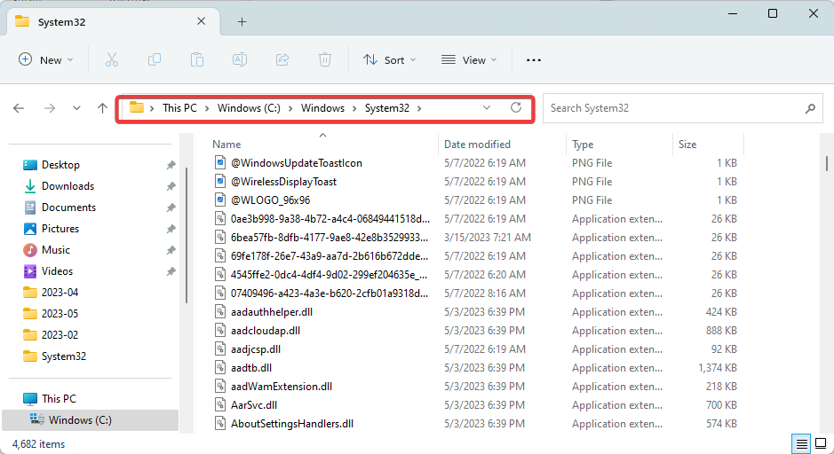 O que é Unfairy.sys e como removê-lo corretamente? - Tiempo de Frikis