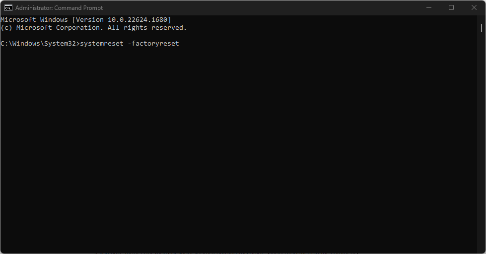 Filecoauth.exe: o que é e como corrigir seus erros - Tiempo de Frikis