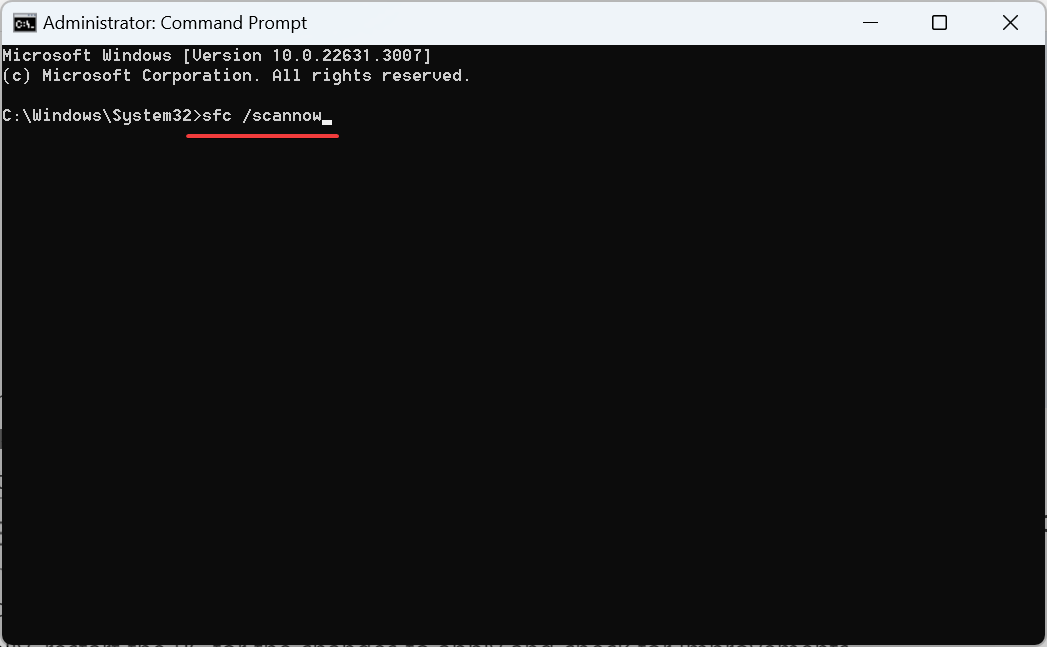 O que é inetcpl.cpl e como corrigir seus erros