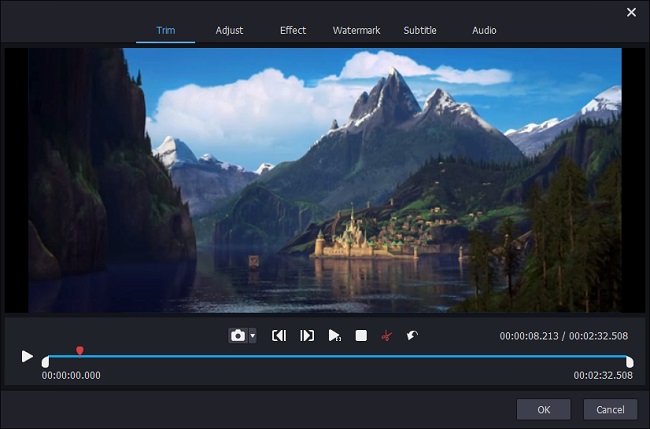 Como converter estéreo para mono - Tiempo de Frikis