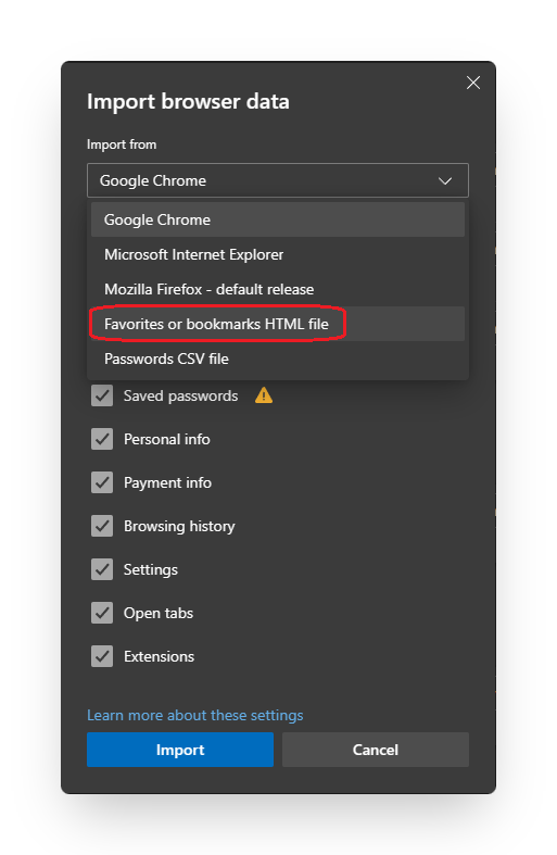 Correção: Alto uso por WuaUserv 'Windows Update Service' - Tiempo de Frikis