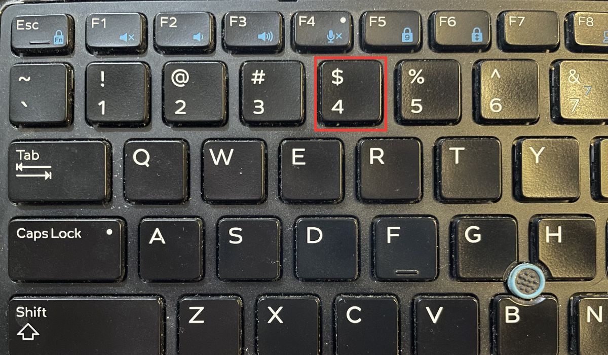 9 maneiras de otimizar as configurações do mouse para jogos - Tiempo de ...