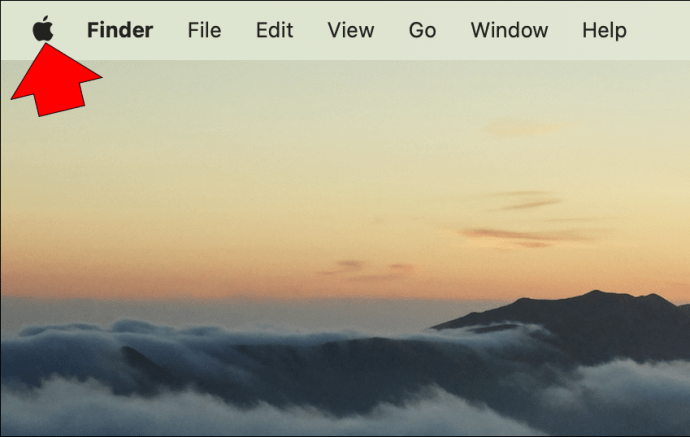 Como parear fones de ouvido JBL com um PC, dispositivo móvel ou tablet ...