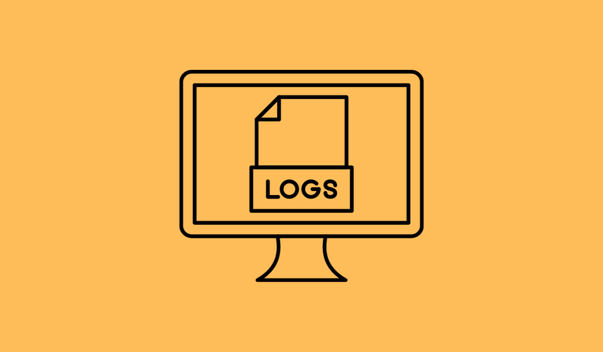 Onde estão armazenados os logs de eventos do Windows 10? - Guia completo