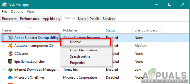 O que é: Node.js executável 'node.exe' - Tiempo de Frikis