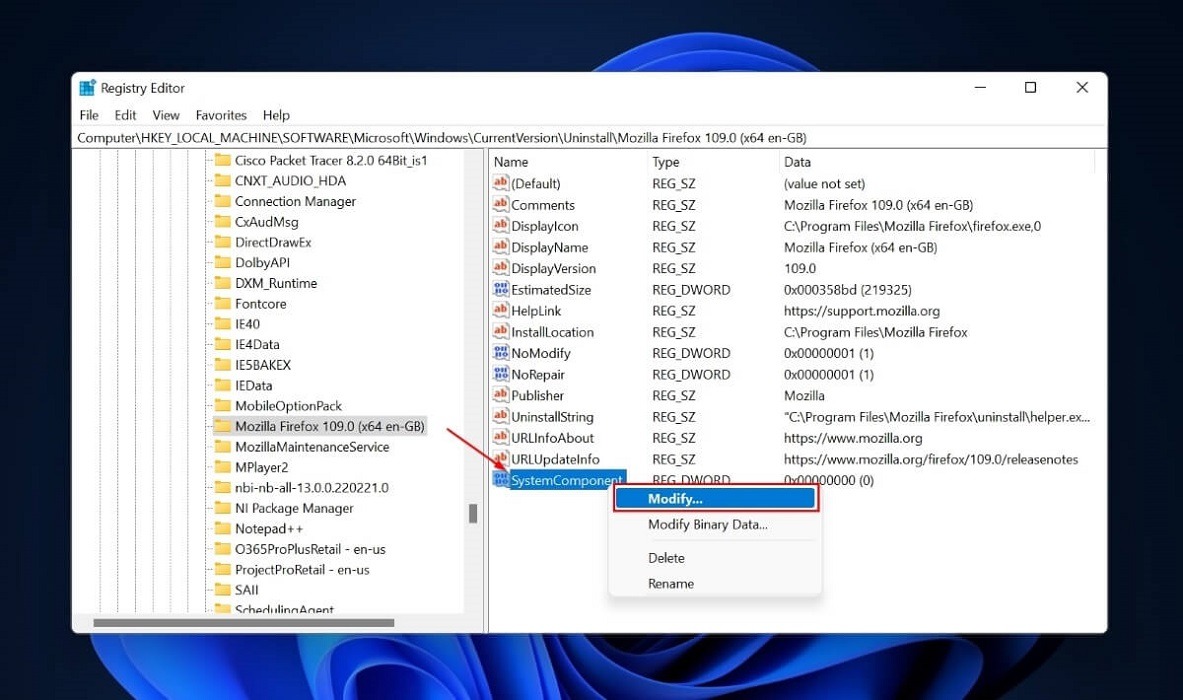 Como ocultar aplicativos no Windows - Tiempo de Frikis