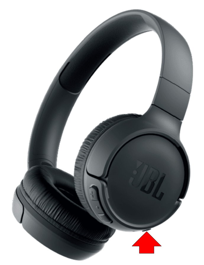 Como parear fones de ouvido JBL com um PC, dispositivo móvel ou tablet ...