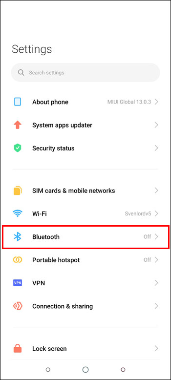 Como parear fones de ouvido JBL com um PC, dispositivo móvel ou tablet ...
