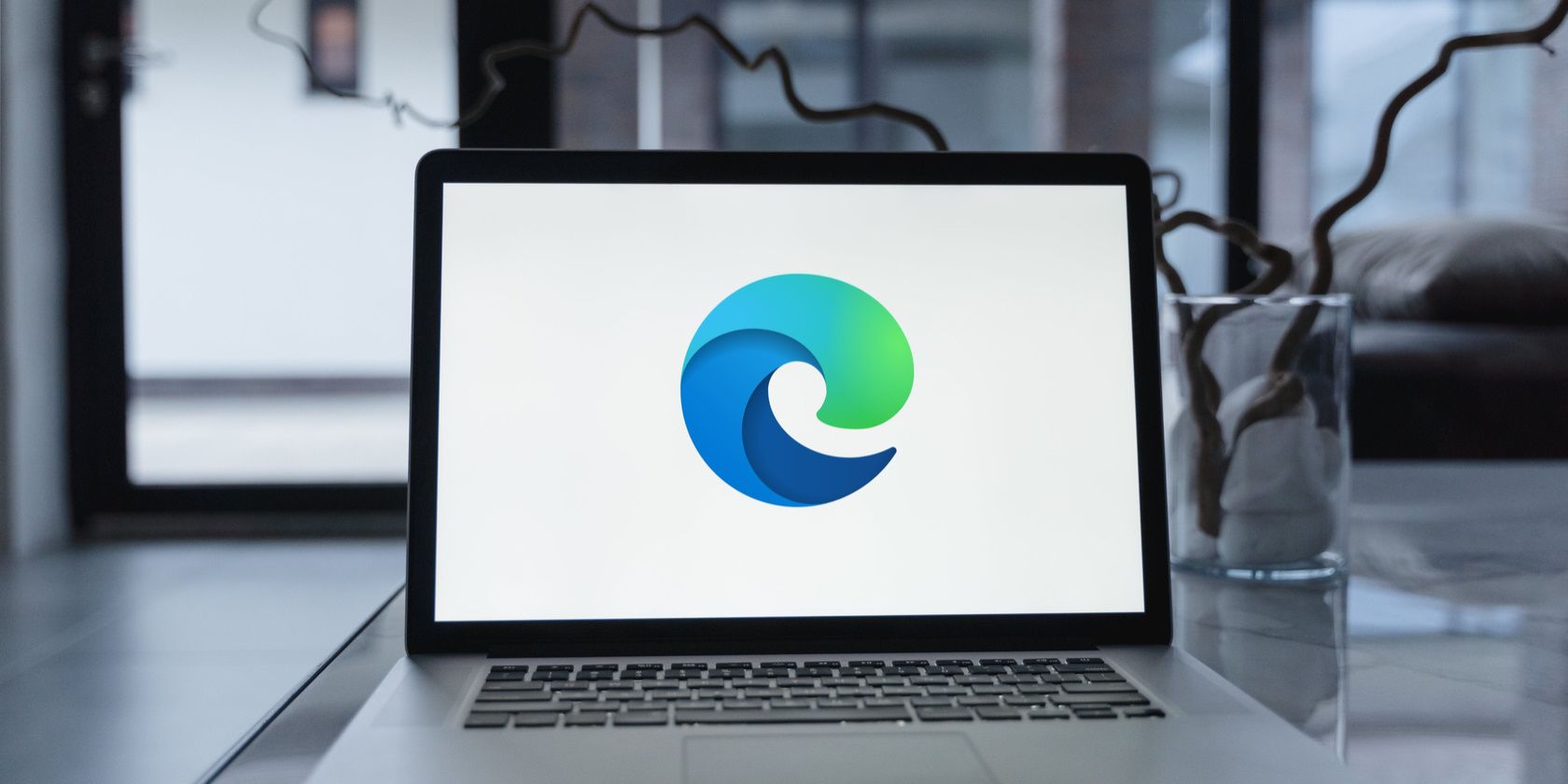 O que é o Microsoft Edge Drop e como funciona? - Tiempo de Frikis