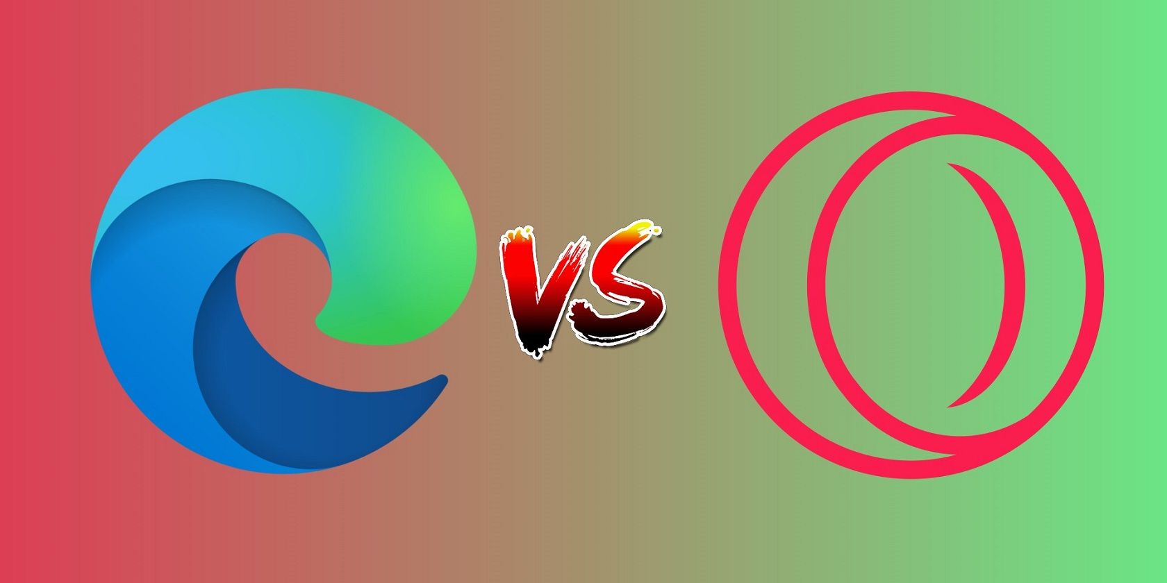 Opera GX x Microsoft Edge: qual é o melhor navegador para jogadores ...