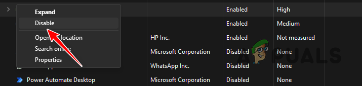 O que é TwDsUiLaunch.exe? Tudo o que você precisa saber - Tiempo de Frikis