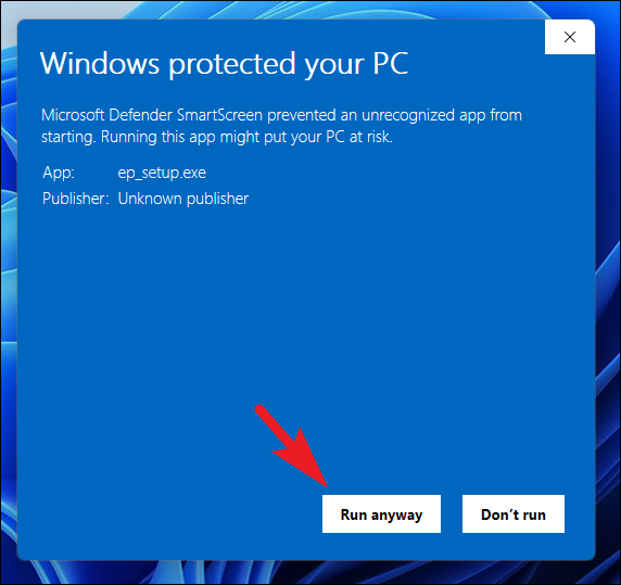 Como usar o Explorer Patcher para trazer de volta muitos estilos do Windows 10 no Windows 11 ...