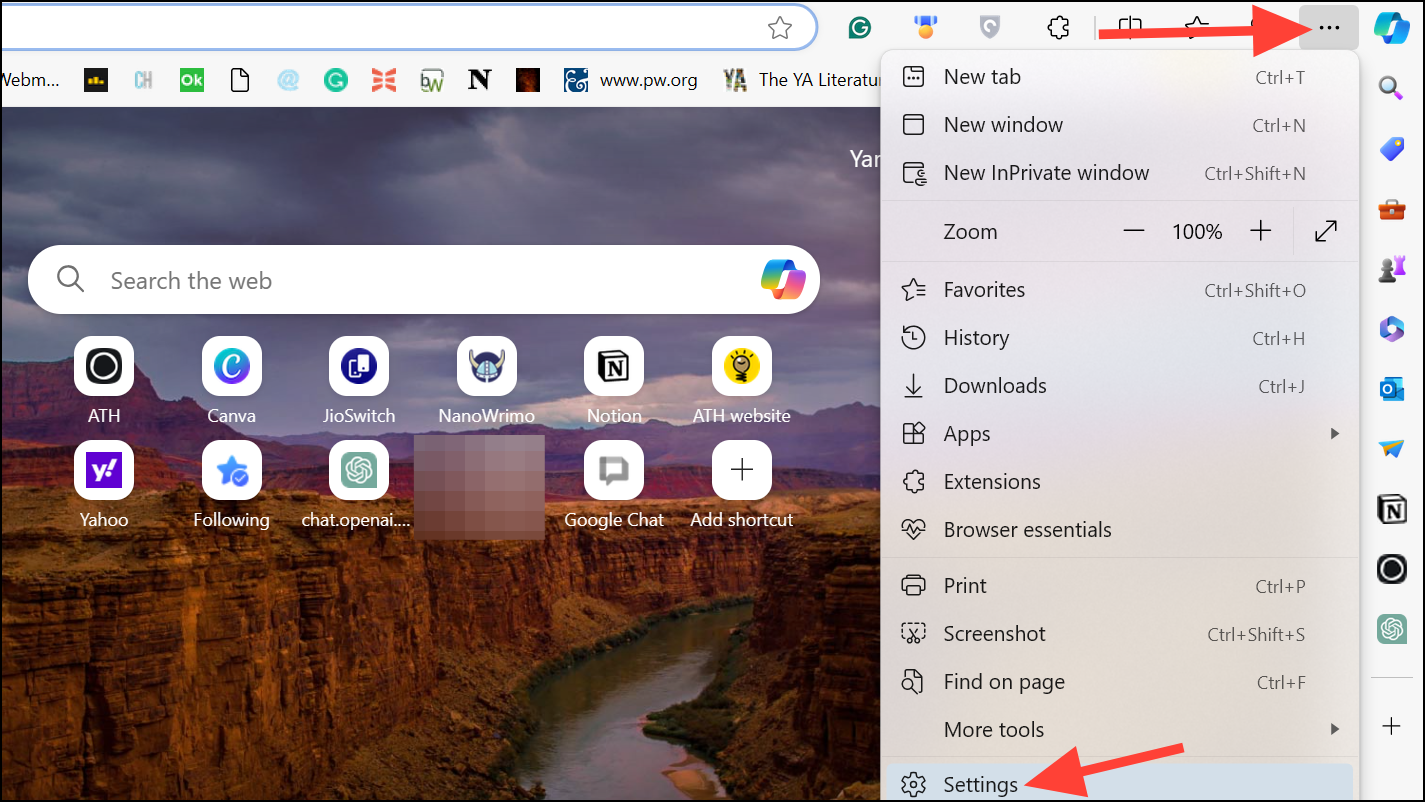 Como limpar o cache Roblox em um PC com Windows 11 - Tiempo de Frikis