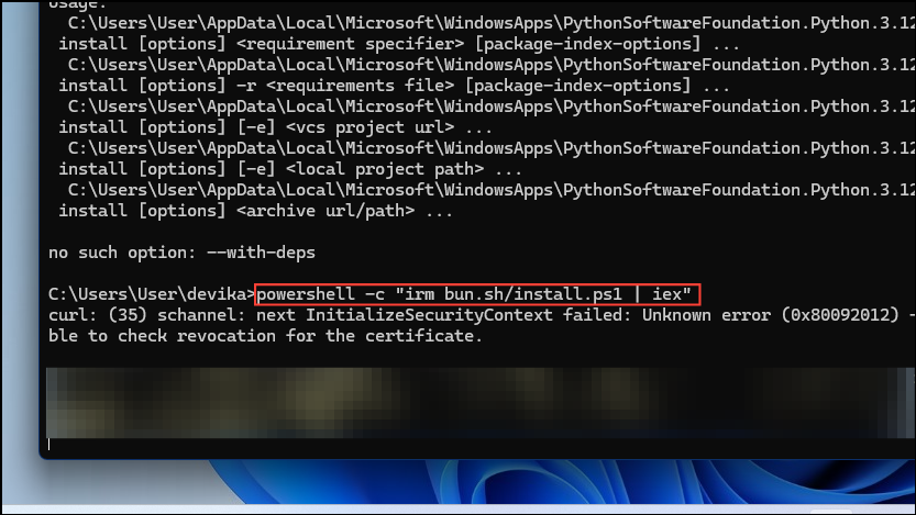 Como configurar e instalar Devika AI: seu engenheiro de software ...