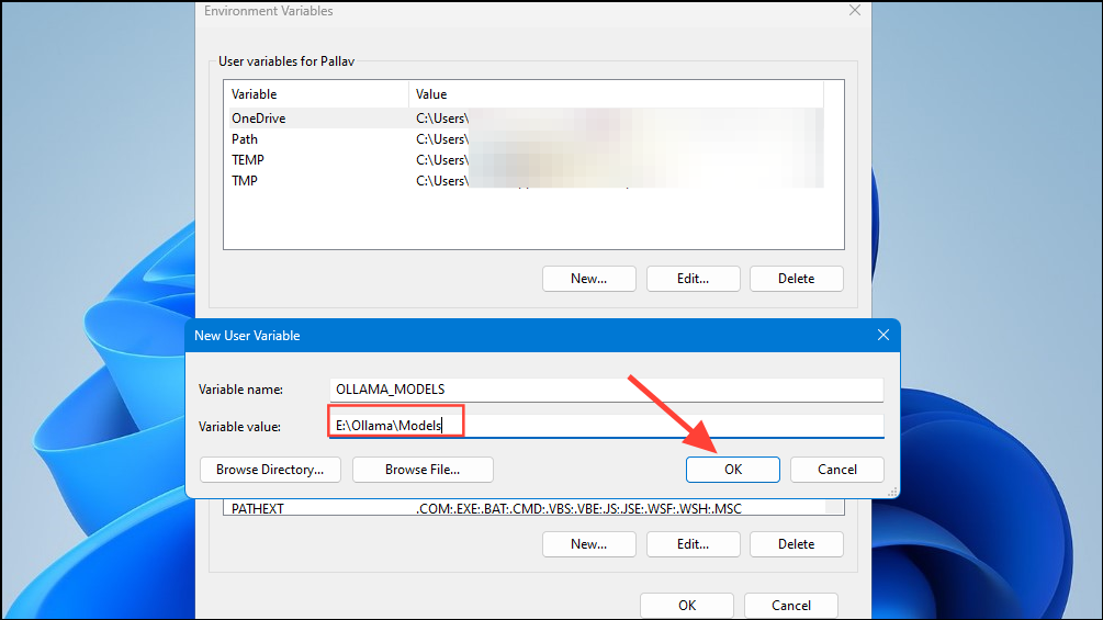 O que é Ollama e como usá-lo no Windows - Tiempo de Frikis