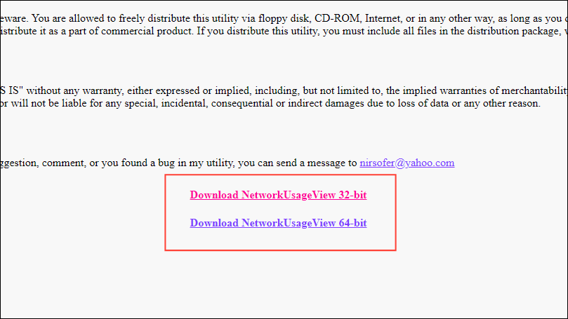 Como monitorar o uso dos dados da Internet no Windows 11 - Tiempo de Frikis