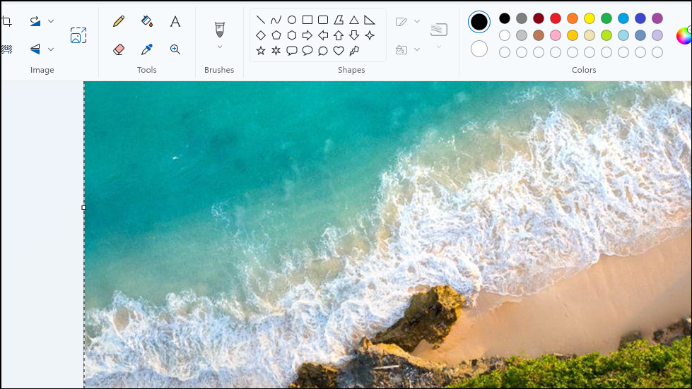 Como baixar uma imagem de um documento do Google Docs - Tiempo de Frikis