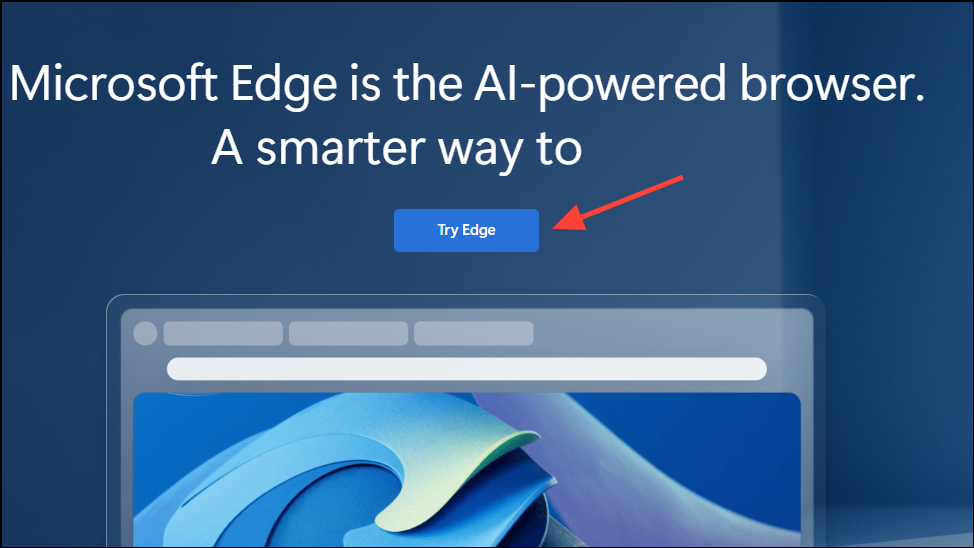 Como instalar o Microsoft Edge no Linux