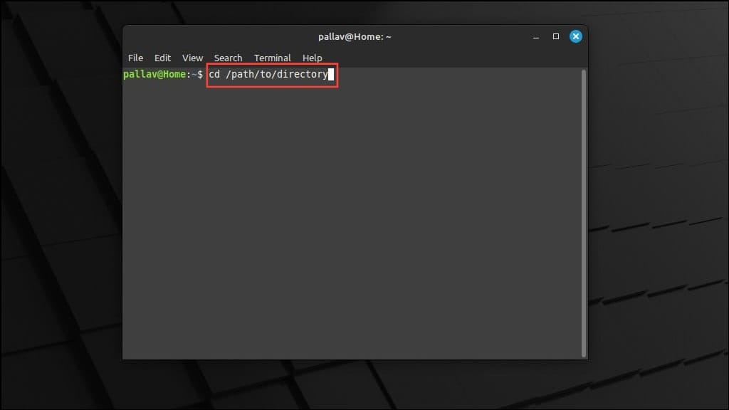 Como descompactar o arquivo GZ no Linux - Tiempo de Frikis