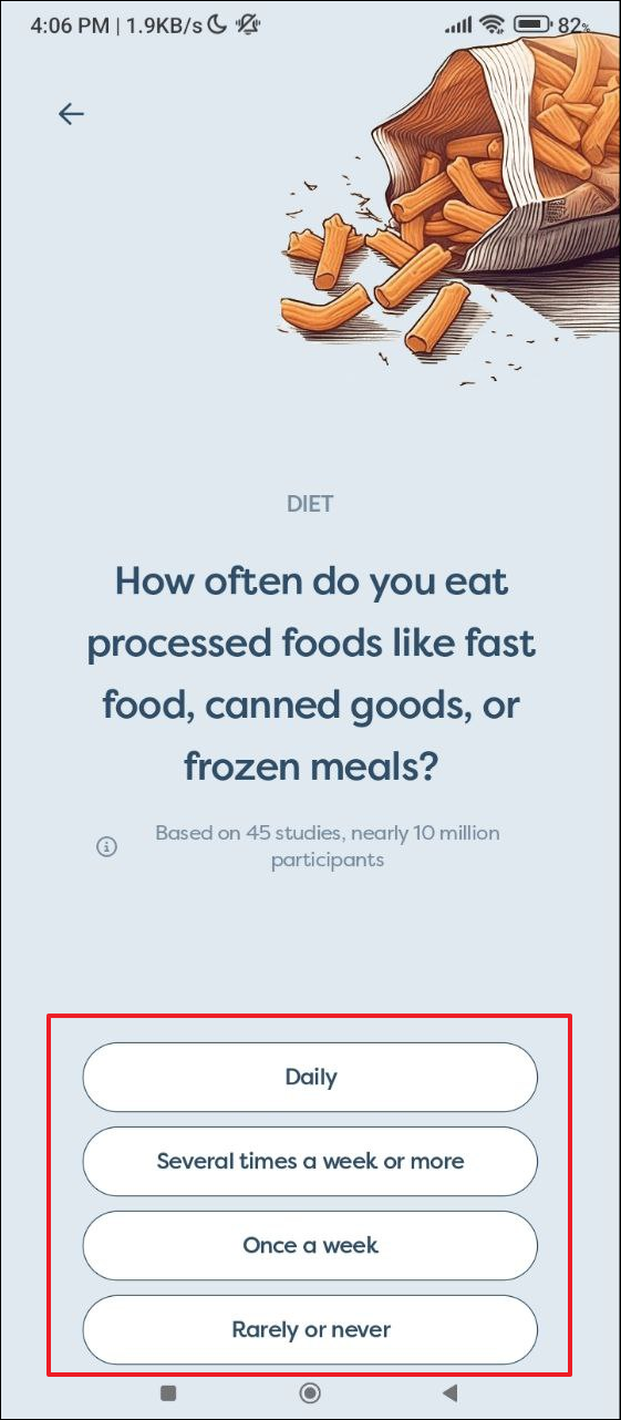 Como usar o Death Clock com tecnologia de IA para prever a data da sua ...