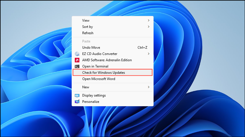 Como personalizar o menu de contexto do Windows 11 - Tiempo de Frikis