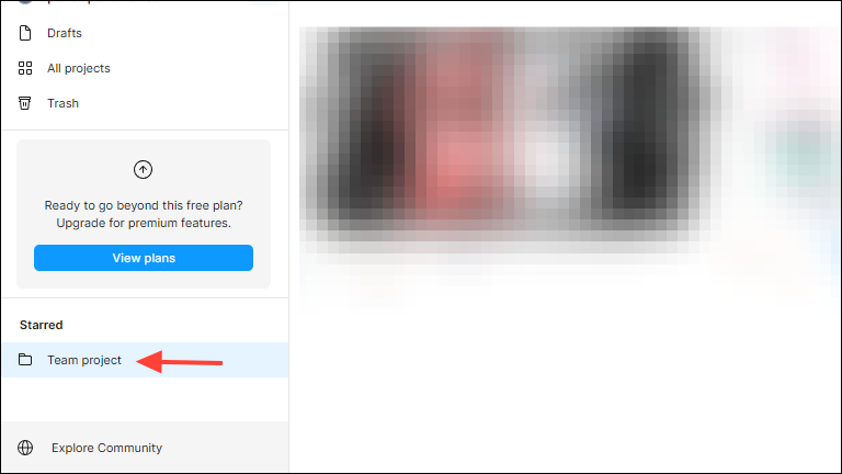 Como usar o figma: um guia para iniciantes - Tiempo de Frikis