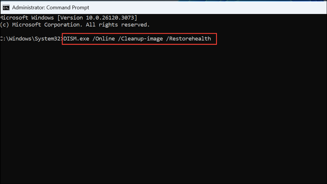 Como corrigir problemas do Windows Update facilmente - Tiempo de Frikis