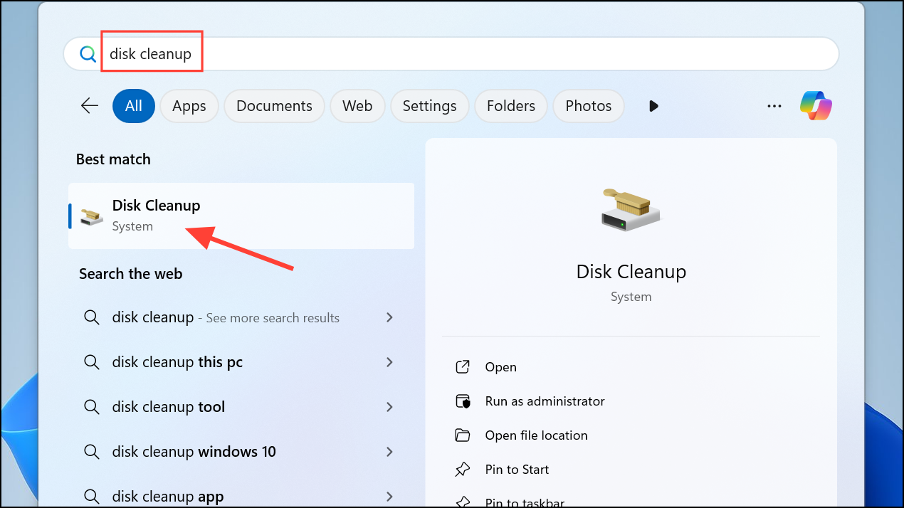 Como corrigir o Windows Update problemas facilmente - Tiempo de Frikis